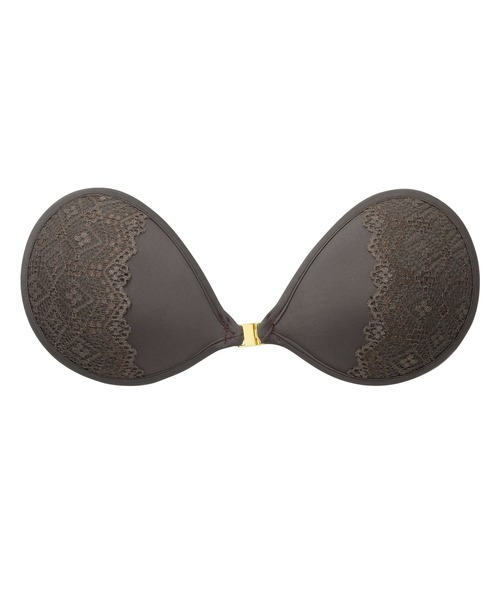 NuBra（ヌーブラ）の「ヌーブラ PD ワイルド Nubra パテッド（その他アンダーウェア/インナー）」 - WEAR