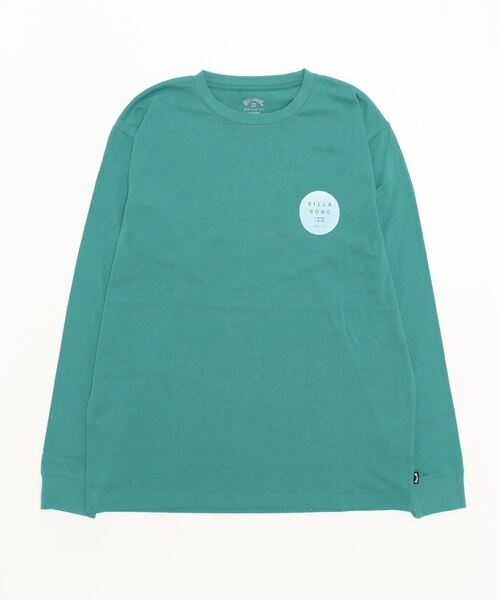 BILLABONG メンズ LOSELY ロンT 【2023年春夏モデル】/ビラボン長袖ロンT（Tシャツ/カットソー）｜BILLABONG ...