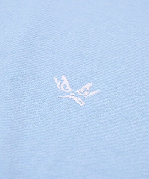 BAD BOY（バッドボーイ）の「【YAGI EXHIBITION × BAD BOY/ヤギエキシビジョン × バッドボーイ】 BOTH ...