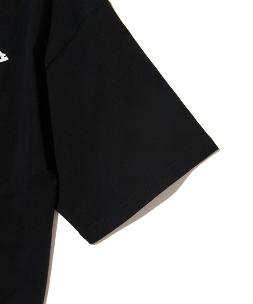 BAD BOY（バッドボーイ）の「【YAGI EXHIBITION × BAD BOY/ヤギエキシビジョン × バッドボーイ】 BOTH ...