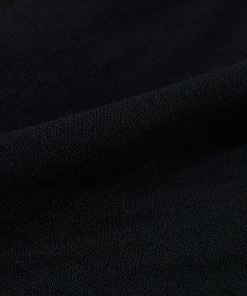 BAD BOY（バッドボーイ）の「【YAGI EXHIBITION × BAD BOY/ヤギエキシビジョン × バッドボーイ】 BOTH ...