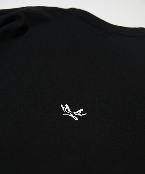 BAD BOY（バッドボーイ）の「【YAGI EXHIBITION × BAD BOY/ヤギエキシビジョン × バッドボーイ】 BOTH ...