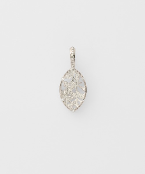 【ブランド古着】チャーム（チャーム）｜agete（アガット）のファッション通販 - ZOZOUSED