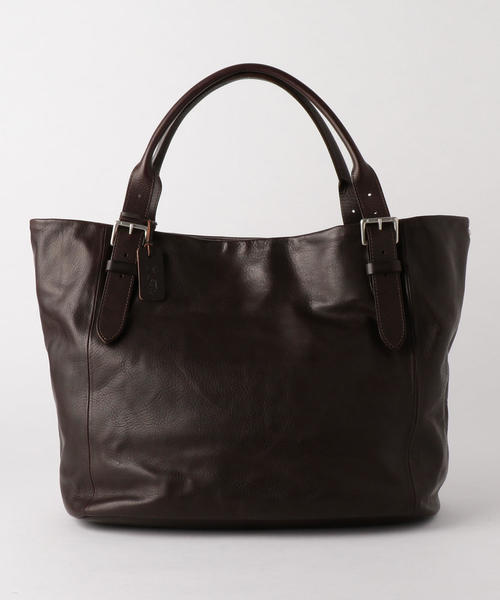 Felisi（フェリージ）の「【期間限定展開商品】＜FELISI（フェリージ）＞ 11/83/1/NK+DS （トートバッグ）」 - WEAR