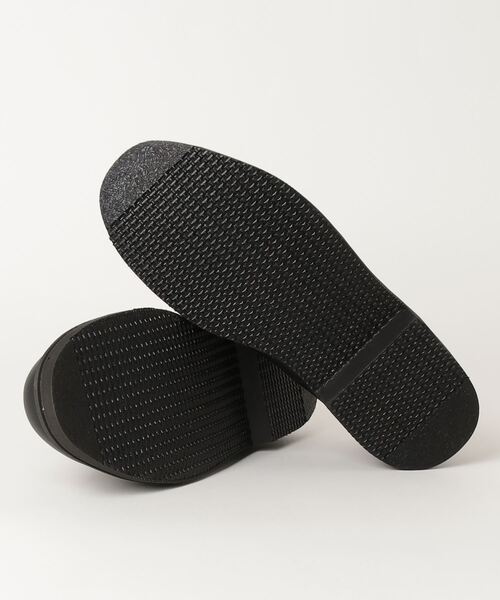 ROTHCO（ロスコ）の「ROTHCO ロスコ SOFT SOLE MILITARY UNIFORM オックスフォードシューズ 5085 ...