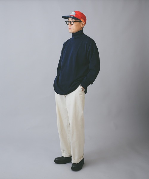 ROTHCO（ロスコ）の「ROTHCO ロスコ SOFT SOLE MILITARY UNIFORM オックスフォードシューズ 5085 ...