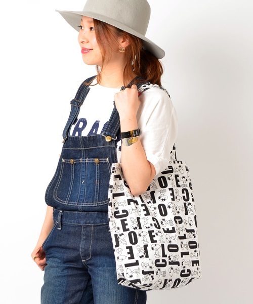 SHIPS GENERAL SUPPLY（シップスジェネラルサプライ）の「MVP FABRIC×SHIPS GENERAL SUPPLY ...