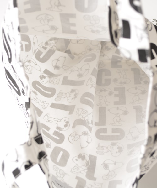 SHIPS GENERAL SUPPLY（シップスジェネラルサプライ）の「MVP FABRIC×SHIPS GENERAL SUPPLY ...