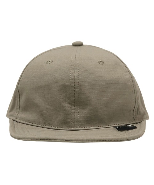 RIVER UP（リバーアップ）の「RIVER UP Cordura NYCO Short Cap / リバーアップ コーデュラナイコ ...