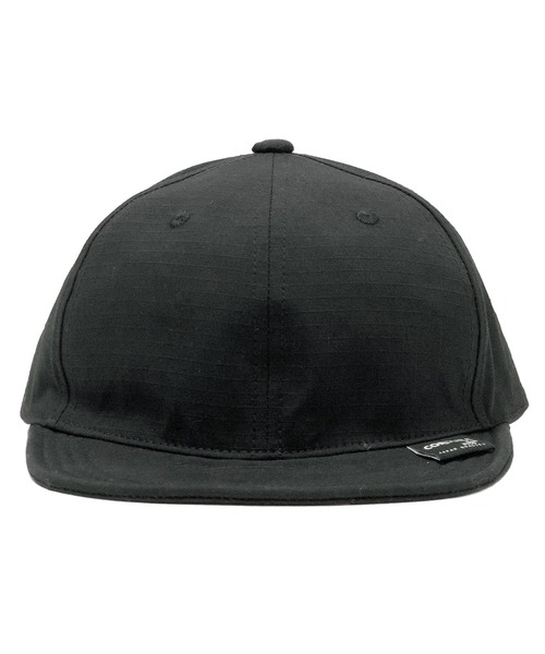 RIVER UP（リバーアップ）の「RIVER UP Cordura NYCO Short Cap / リバーアップ コーデュラナイコ ...
