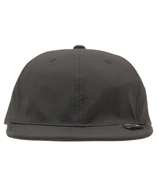RIVER UP（リバーアップ）の「RIVER UP Cordura NYCO Short Cap / リバーアップ コーデュラナイコ ...