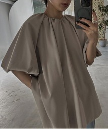 Ameri VINTAGE｜アメリビンテージのトップス通販 - ZOZOTOWN