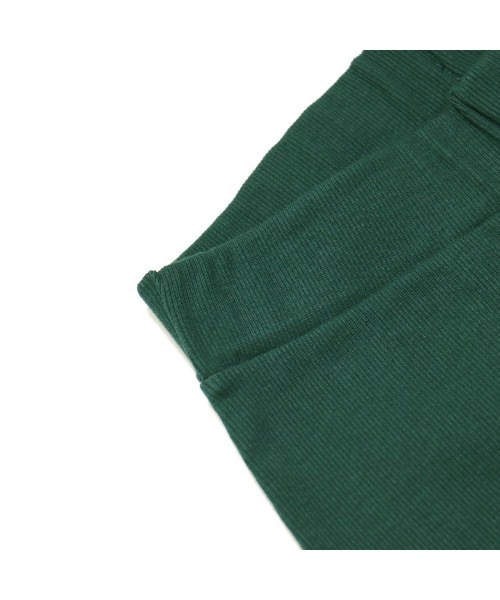 CBP（シービーピー）の「FLARE PANTS（その他パンツ）」 - WEAR