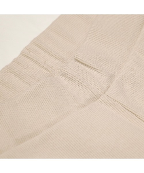 CBP（シービーピー）の「FLARE PANTS（その他パンツ）」 - WEAR