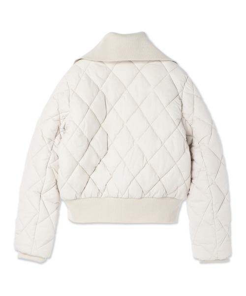 Guess（ゲス）の「Padding Jacket ジャケット（その他アウター）」 - WEAR