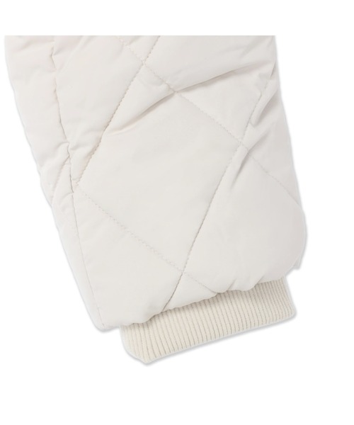 Guess（ゲス）の「Padding Jacket ジャケット（その他アウター）」 - WEAR