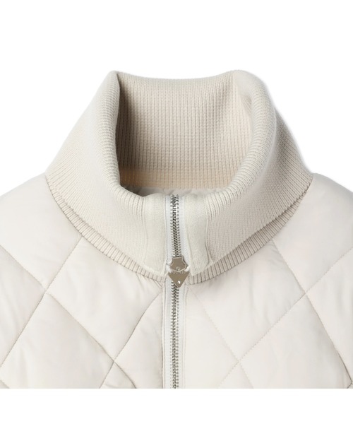 Guess（ゲス）の「Padding Jacket ジャケット（その他アウター）」 - WEAR