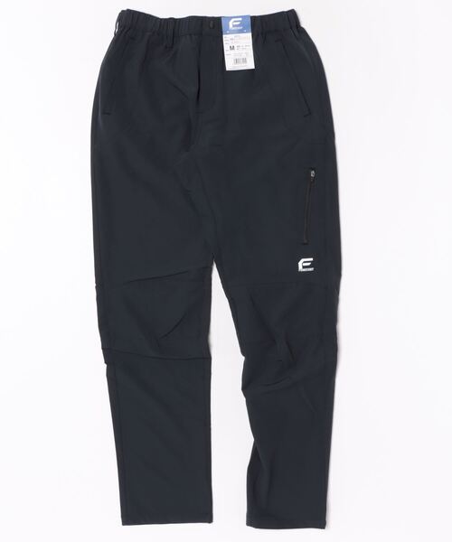 【セール】【FORECAST】ストレッチライトパンツ スポーツ/ジム 6874（その他パンツ）｜FORECAST（フォーキャスト）のファッション通販 - ZOZOTOWN