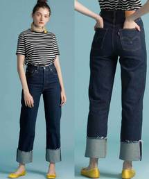 yun｜GRLのショルダーバッグを使ったコーディネート - WEAR