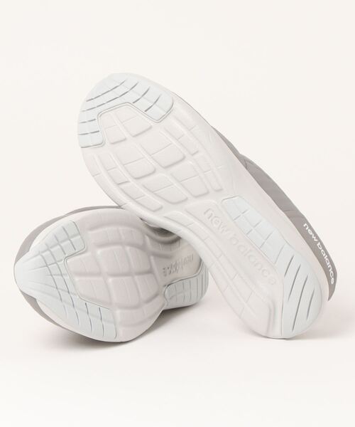 NEW BALANCE（ニューバランス）の「【New Balance】ニューバランス UA600（スリッポン）」 - WEAR