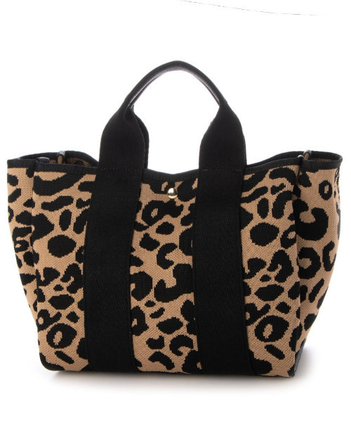 【ブランド古着】【vnbillon】2WAYバッグ（ショルダーバッグ）｜cache cache（カシュ カシュ）のファッション通販 - ZOZOUSED