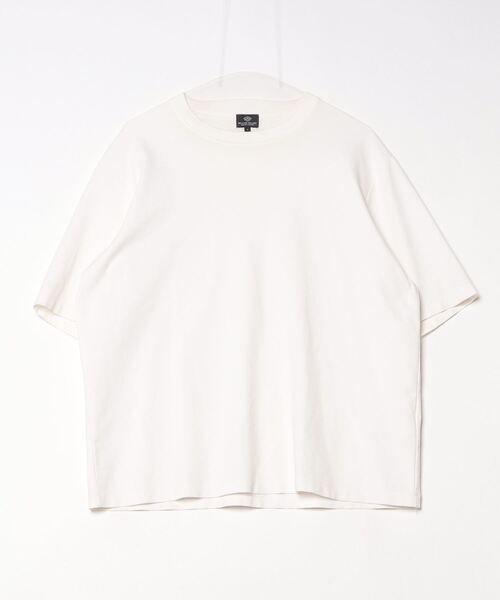 【ブランド古着】半袖Tシャツ（Tシャツ/カットソー）｜BEAMS HEART（ビームスハート）のファッション通販 - ZOZOUSED
