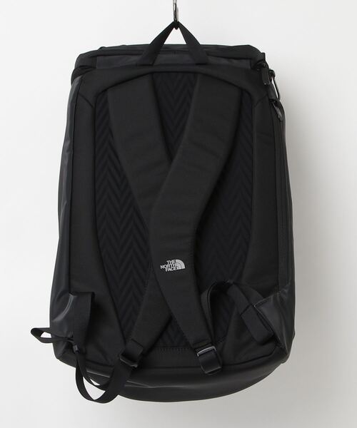 THE NORTH FACE（ザノースフェイス）の「ザ ノース フェイス THE NORTH