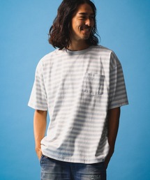 BAYFLOW｜ベイフロー（メンズ）のTシャツ/カットソー通販 - ZOZOTOWN