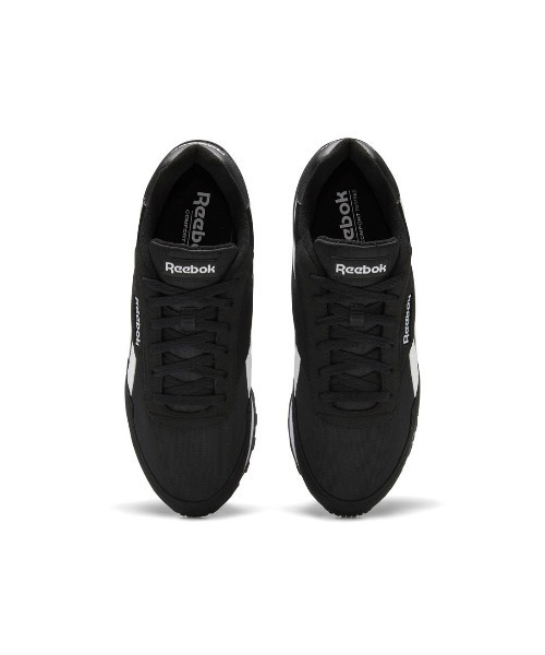 Reebok（リーボック）の「リワインド ランニングシューズ / Rewind Run（スニーカー）」 - WEAR