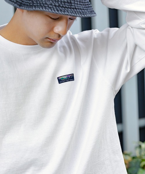 THE CRAFT CREW PRODUCTS（ザクラフトクループロダクツ）の「【THE CRAFT CREW PRODUCTS】ヘビー ...