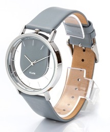 【ブランド古着】レディース古着通販 - ZOZOUSED