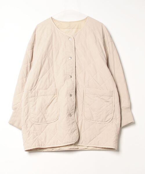 【セール/ブランド古着】ジャケット（ダウンジャケット/コート）｜LOWRYS FARM（ローリーズファーム）のファッション通販 - ZOZOUSED