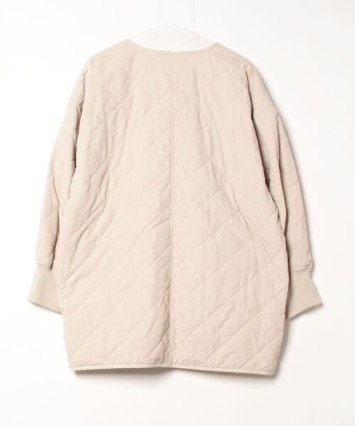 【セール/ブランド古着】ジャケット（ダウンジャケット/コート）｜LOWRYS FARM（ローリーズファーム）のファッション通販 - ZOZOUSED