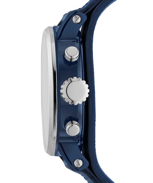 FOSSIL（フォッシル）の「ORIGINAL BOYFRIEND ES4113（アナログ腕時計）」 - WEAR