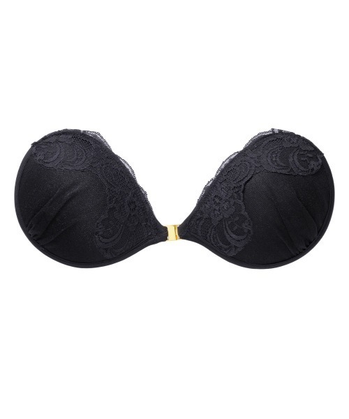 NuBra（ヌーブラ）の「ヌーブラ AL シャイニー Nubra エアーライト（その他アンダーウェア/インナー）」 - WEAR