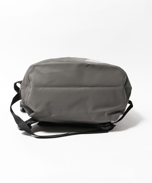 POLeR（ポーラー）の「POLeR/ポーラー POLER DOWN RIVER BACKPACK バックパック（バックパック/リュック）」 - WEAR