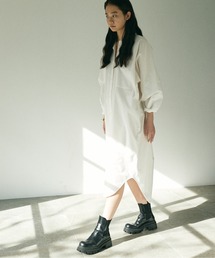 【ブランド古着】「GALLARDAGALANTE」に該当するレディース古着通販 - ZOZOUSED