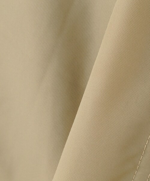 AVIREX（アヴィレックス）の「MILITARY SWEAT ONEPIECE / ミリタリースウェットワンピース / AVIREX / ア ...