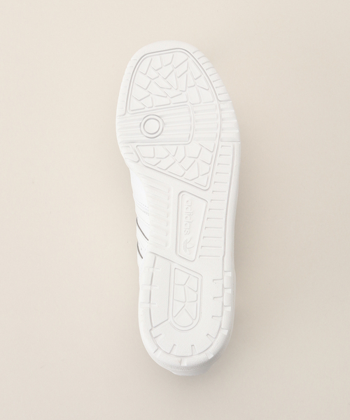 adidas（アディダス）の「adidas/アディダス RIVALRY LOW FV4225（スニーカー）」 - WEAR