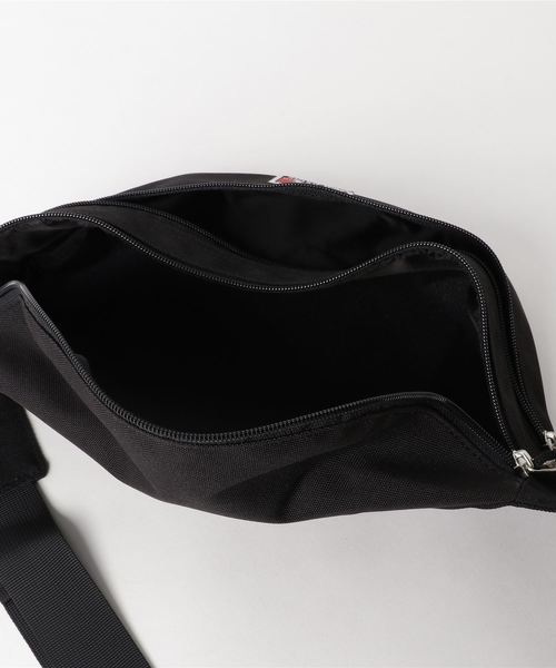 BEN DAVIS（ベンデイビス）の「BEN DAVIS/WAIST BAG（ボディバッグ/ウエストポーチ）」 - WEAR