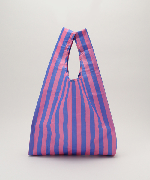 U by SPICK&SPAN（ユーバイスピックアンドスパン）の「【BAGGU/バグゥ】Standard Baggu（ショルダーバッグ ...