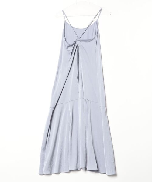 【ブランド古着】キャミソールワンピース（ワンピース）｜SNIDEL（スナイデル）のファッション通販 - ZOZOUSED