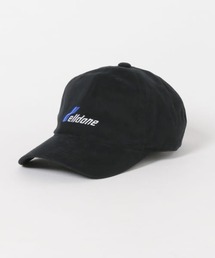 ウェルダン We11Done WD-PT3-22-235-M-DG スラックスロングパンツ メンズ S