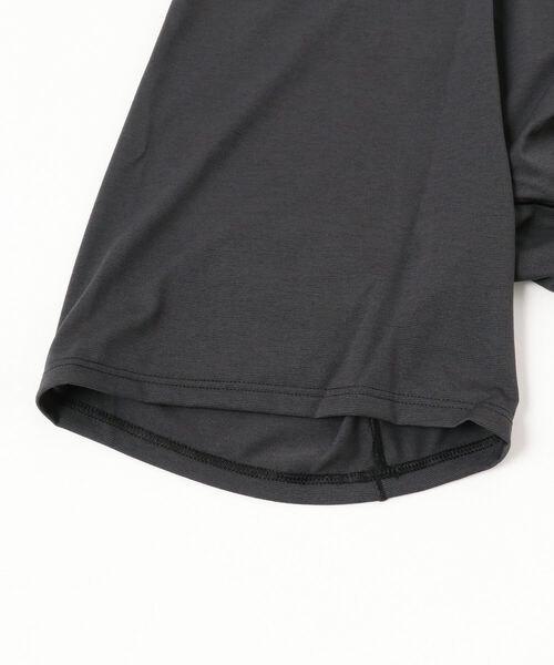 ARC'TERYX（アークテリクス）の「ARC’TERYX / Motus Boxer Pants（ボクサーパンツ）」 - WEAR