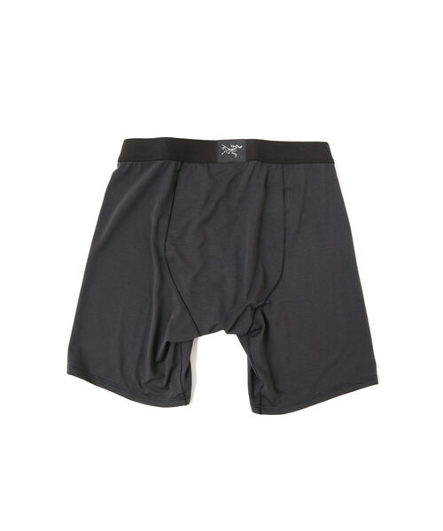 ARC'TERYX（アークテリクス）の「ARC’TERYX / Motus Boxer Pants（ボクサーパンツ）」 - WEAR