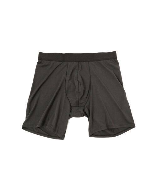 ARC'TERYX（アークテリクス）の「ARC’TERYX / Motus Boxer Pants（ボクサーパンツ）」 - WEAR
