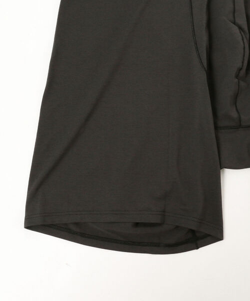 ARC'TERYX（アークテリクス）の「ARC’TERYX / Motus Boxer Pants（ボクサーパンツ）」 - WEAR