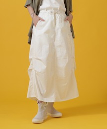 【ブランド古着】AVIREX（アヴィレックス）のレディース古着通販 - ZOZOUSED