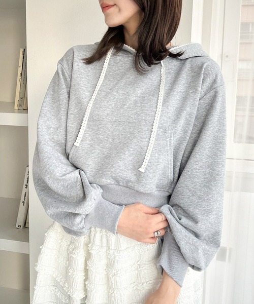 KU90540 空調服 R ポリエステル製 FAN2200BR・RD9261・LISUPER1セット