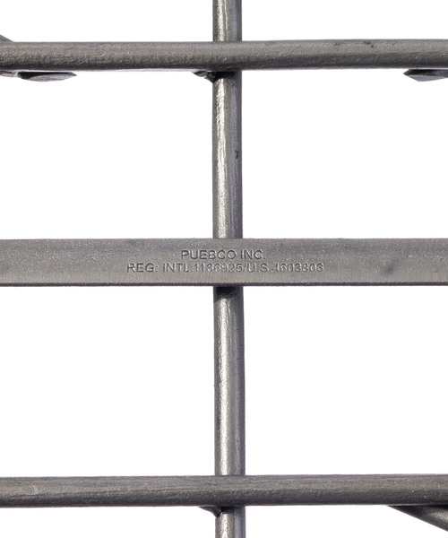 WIRE STEP STOOL（インテリア雑貨）｜PUEBCO（プエブコ）のファッション通販 - ZOZOTOWN